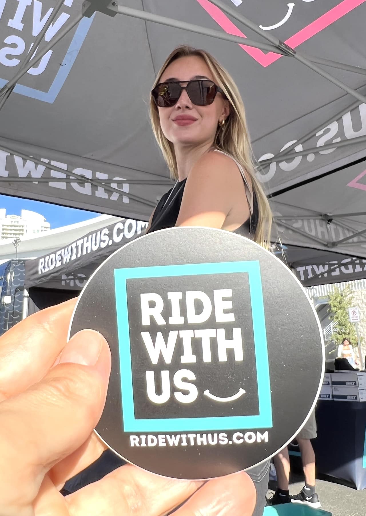 Mother/Daughter Motorcycle fun? you Bet! · Motorhead Mama